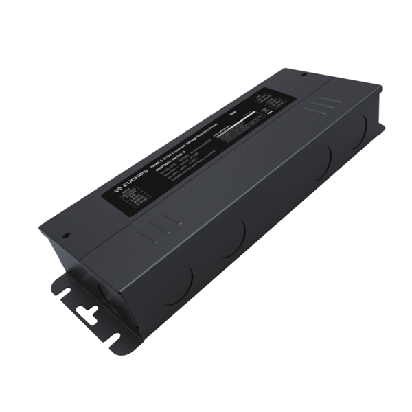 96W 24VDC Triac & 0-10V CV Driver MUP96AT-1W24V-B